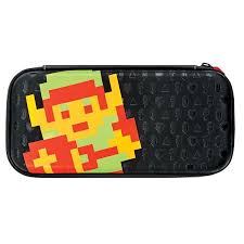 PDP Switch Case | קונסולות Nintendo | Nintendo | imgshop