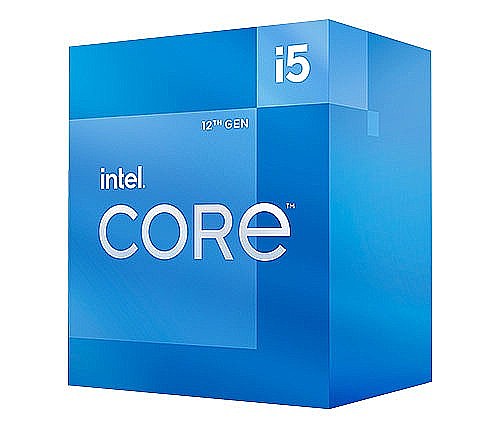 מעבד דור 12 INTEL I5-12600K tray W/O Fan UHD770 GPU 150W TDP | מעבדים ...