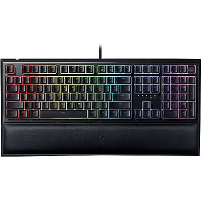 RAZER ORNATA V2 מקלדת חצי מכאנית | מקלדות | מוצרי GAMING | imgshop