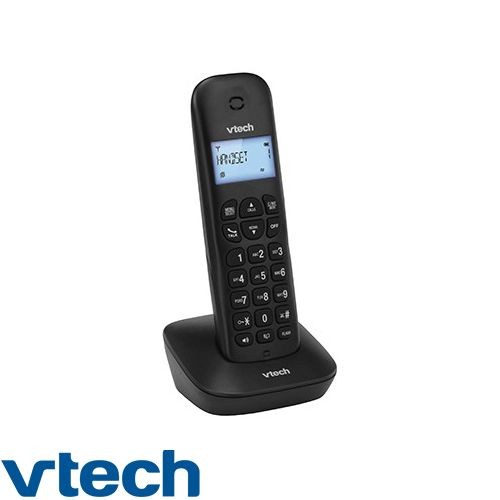 טלפון אלחוטי VTech CS1000 | טלפונים ביתיים | מכשירי סלולר | imgshop